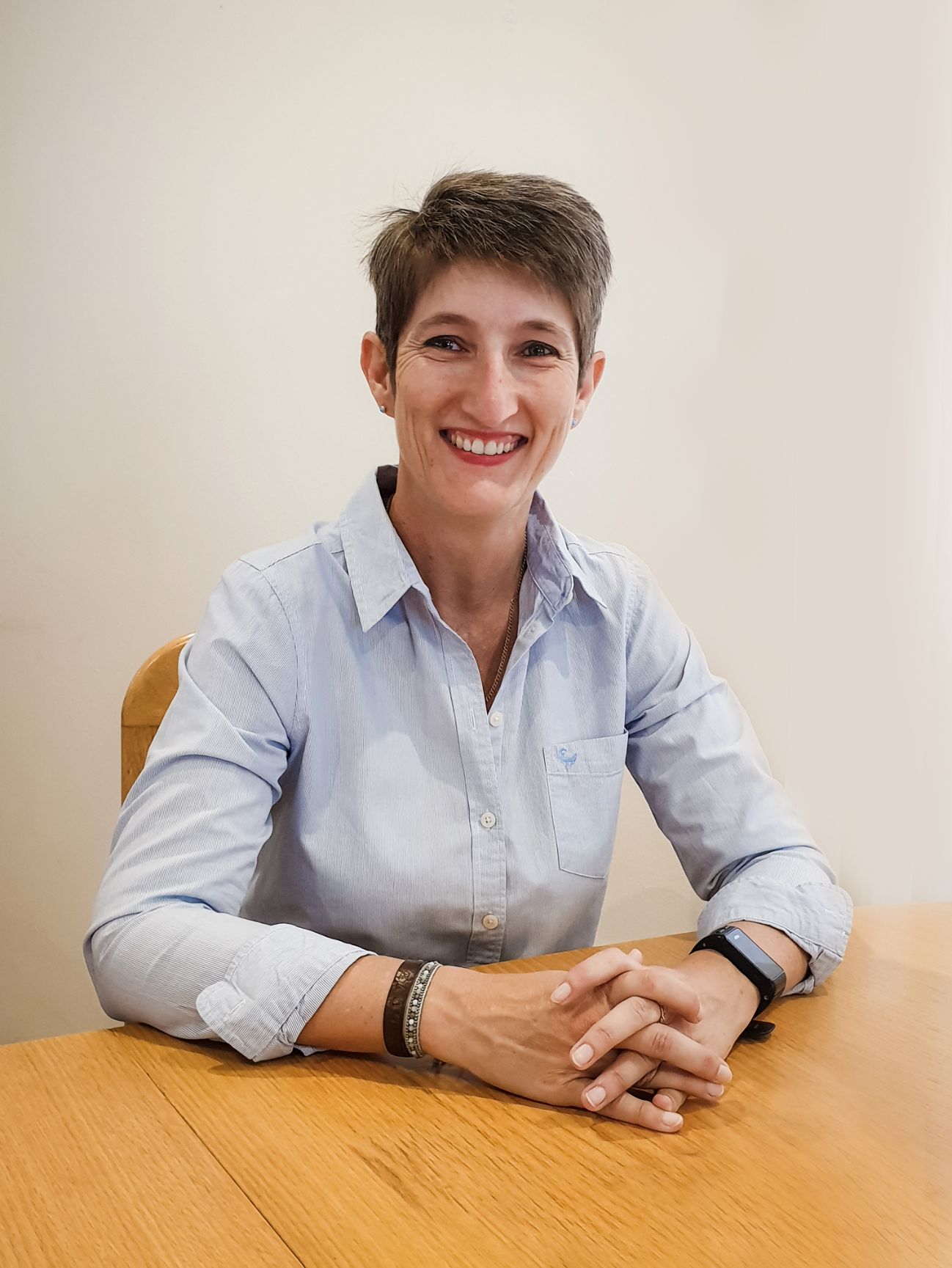 Lisa Barter | Barter Advisory Services – Independent Financial Advisors